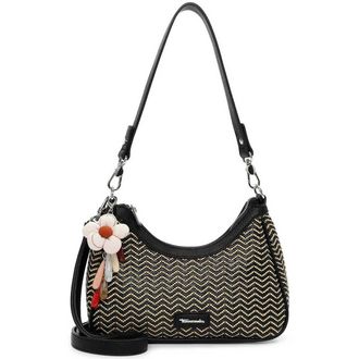 Tamaris Poche TAS Konstantina