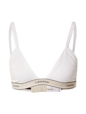 Calvin Klein Underwear BH
