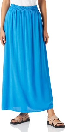 Ichi Damen IHMAIN Long SK Rock, 184140/French Blue, M