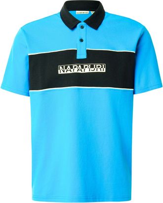 Napapijri Poloshirt EKIM