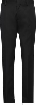 Off-white HOSEN & RÖCKE - Hosen auf YOOX.COM