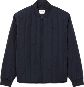Lacoste Jacke