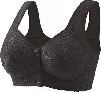 Generic Mes Commandes Pass&eacute;es, Top Soutien Gorge int&eacute;gr&eacute;, soutiengorge minimisant, Soutien Gorge Invisible, brassi&egrave;re Femme Sport, soutiensgorge Femme, soutie