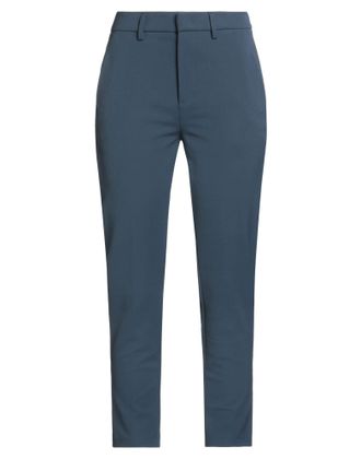Dondup HOSEN & R&Ouml;CKE - Hosen auf YOOX.COM