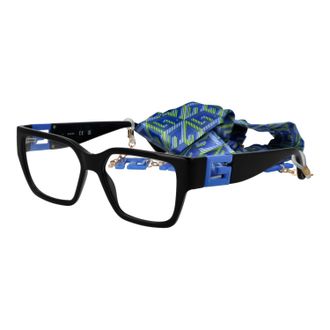 Guess Brillenfassung GU2987 092 54