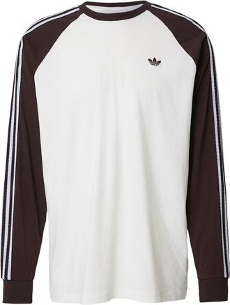 adidas Shirt CALI