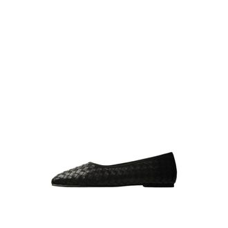 L37 Damen, Schuhe, Schwarzk, 41 EUGr&ouml;&szlig;e