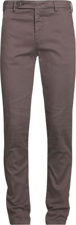 Berwich HOSEN & RÖCKE - Hosen auf YOOX.COM