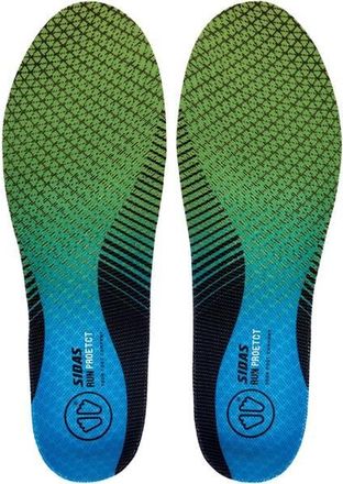 Sidas Einlegesohle 3D RUN PROTECT