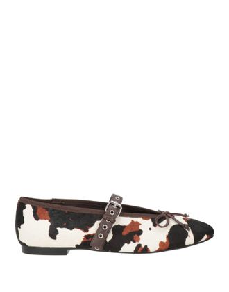 Bibi Lou SCHUHE - Ballerinas auf YOOX.COM