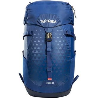 Tatonka Rucksack Storm 20 Recco