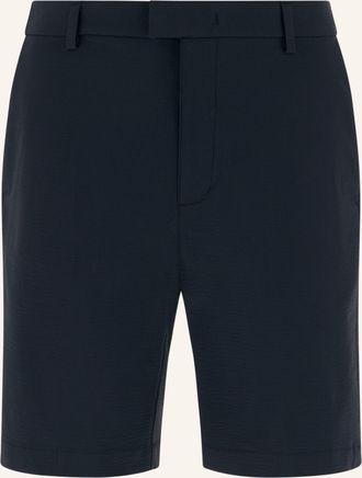 Boggi Milano Boggi Milano Bermudahose blau