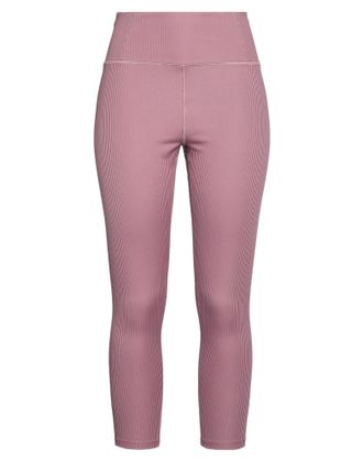 Girlfriend Collective HOSEN & R&Ouml;CKE - Leggings auf YOOX.COM