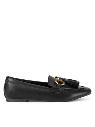 Jenny Slipper R245504392 Schwarz