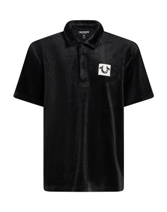 True Religion TOPS - Poloshirts auf YOOX.COM