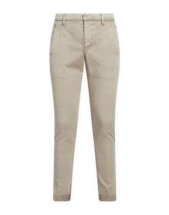 Dondup HOSEN & R&Ouml;CKE - Hosen auf YOOX.COM