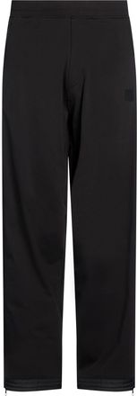 C.P. Company HOSEN & R&Ouml;CKE - Hosen auf YOOX.COM