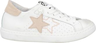 2Star SCHUHE - Sneakers auf YOOX.COM