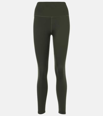 Varley Legging FreeSoft à taille haute
