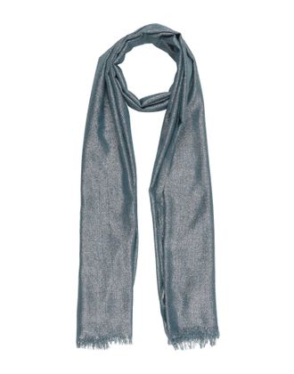 Kaos ACCESSOIRES - Schals auf YOOX.COM
