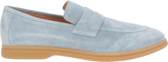 Eleventy SCHUHE - Mokassins auf YOOX.COM