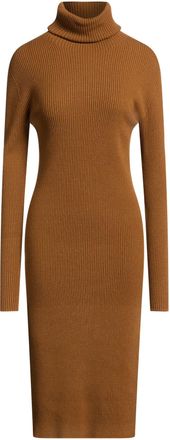 Fabiana Filippi KLEIDER - Midi-Kleider auf YOOX.COM