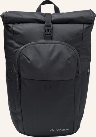 Vaude Rucksack Okab Ii Mit Laptop-Fach 25 L schwarz