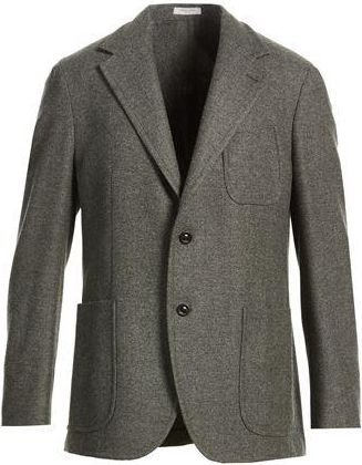 Boglioli Ensembles et coordonn&eacute;s - Blazers sur YOOX.COM