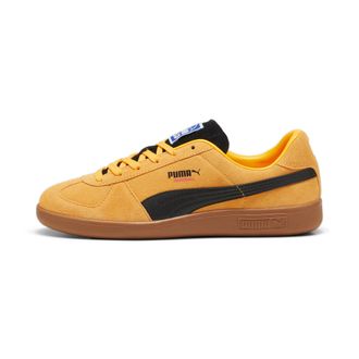 Puma Handballschuhe Unisex, Schuhe,, 40.5