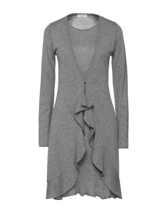 KANGRA KLEIDER - Mini-Kleider auf YOOX.COM