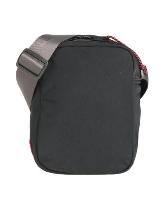 Diesel TASCHEN - Umh&auml;ngetasche auf YOOX.COM