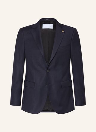 Baldessarini Baldessarini Anzugsakko Extra Slim Fit blau