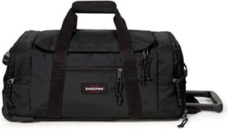 Eastpak Homme, Sacs, Noir, Taille: ONE Size Ek00031E0081 Sac Week-end