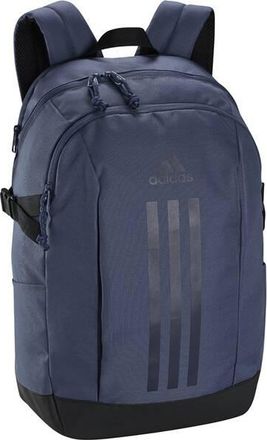 adidas Rucksack Power