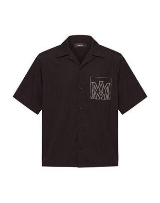 Amiri TOPS - Chemises sur YOOX.COM