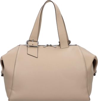 HUGO BOSS Schultertasche Nidna