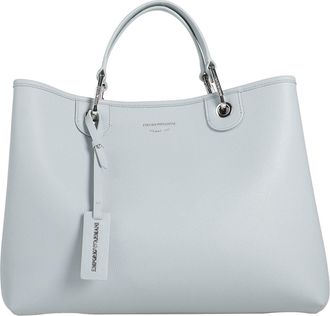 Emporio Armani TASCHEN - Handtaschen auf YOOX.COM