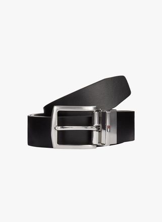 Tommy Hilfiger Ceinture en cuir