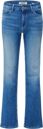 Salsa Jeans Jeans Destiny