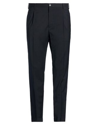 Incotex HOSEN & R&Ouml;CKE - Hosen auf YOOX.COM