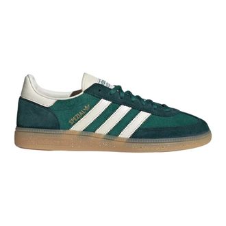 adidas Homme, Sport, Vert, Taille: 45 1/3 EU Handball Spezial