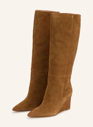 Dolce Vita Stiefel Emila braun