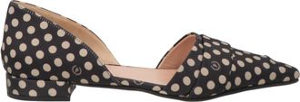 Pollini SCHUHE - Ballerinas auf YOOX.COM