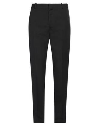 Alexander McQueen BAS - Pantalons sur YOOX.COM