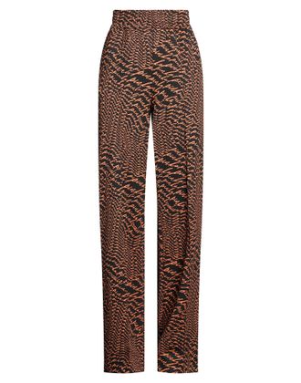 Pinko HOSEN & R&Ouml;CKE - Hosen auf YOOX.COM