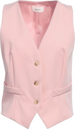 Vicolo ANZ&Uuml;GE und CO-ORDS - Couture-Westen auf YOOX.COM