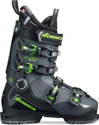 Nordica Herren SPORTMACHINE 3 110 (GW)