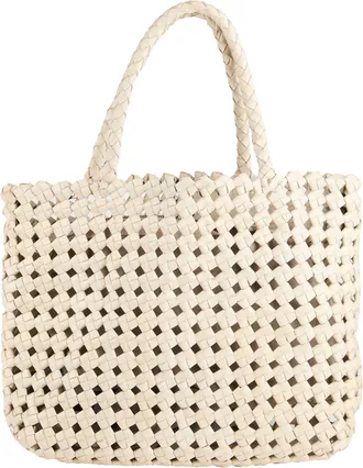 Officine Creative TASCHEN - Handtaschen auf YOOX.COM