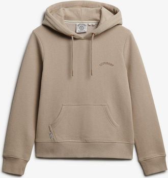 Superdry Kapuzensweatshirt