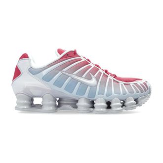 Nike Damen, Sport, Grau, 37 1/2 EUGr&ouml;&szlig;e